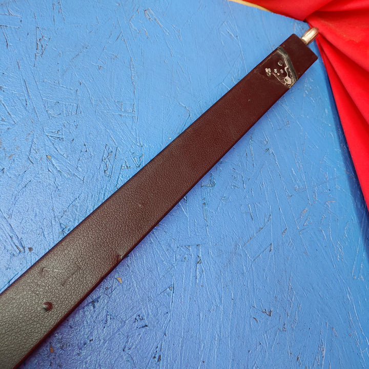 FD Rx7 Parts 93-02 – RX7Parts