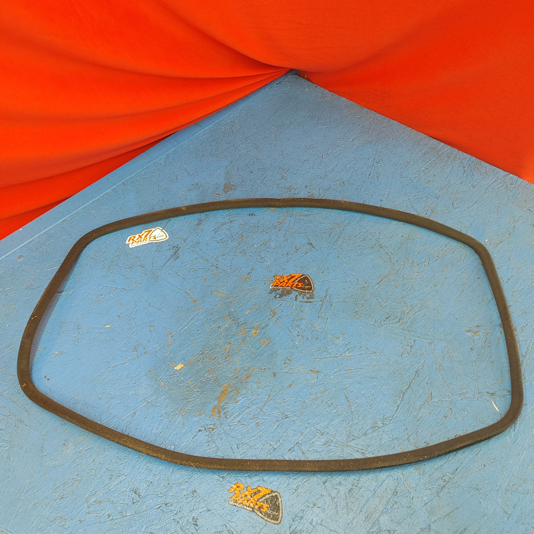 FD Rx7 Parts 93-02 – RX7Parts