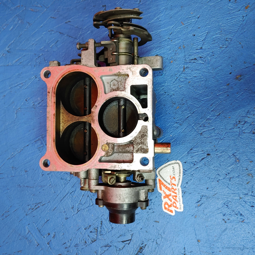 FD Rx7 Parts 93-02 – RX7Parts