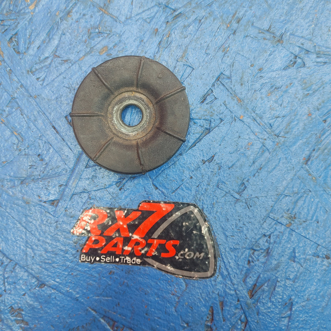 RX7Parts.com - Used & New Parts for FD3S FC3S FB SA22C