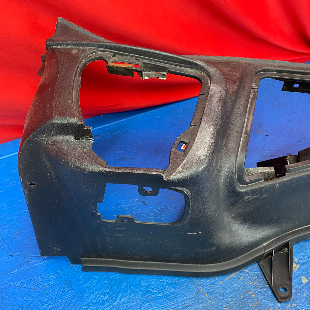 LHD, RHD RX7 FD RH Trunk Side Trim Plastic FD Mazda Rx7 FD3S FD s4b0/7 ...