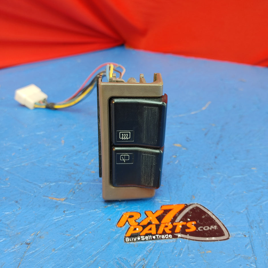 FB/SA Rx7 Parts 79-85 – RX7Parts