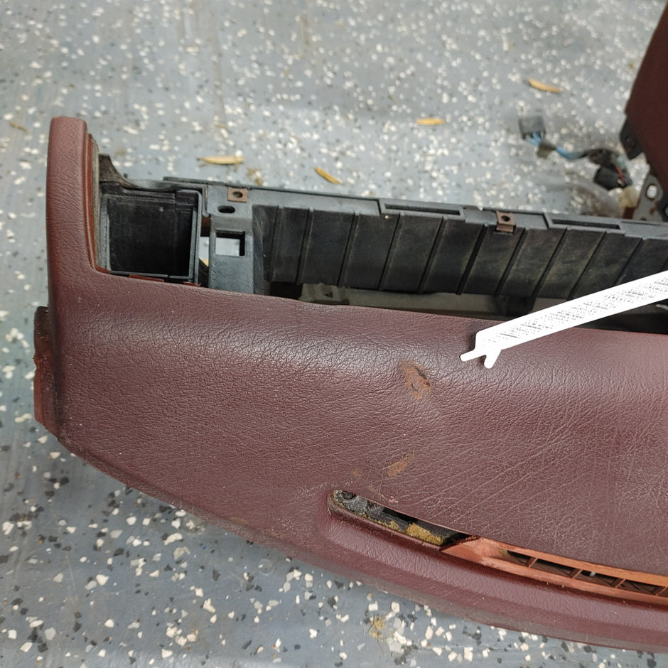 FB/SA Rx7 Parts 79-85 – RX7Parts