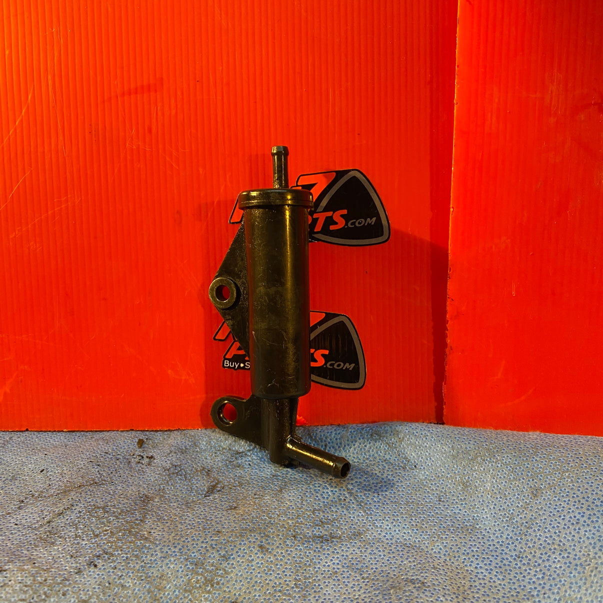 LHD, RHD Purge Vacuum Valve Manifold Mazda Rx7 FD3S FD S6B14/4 – RX7Parts