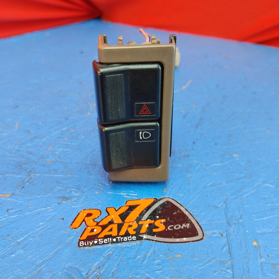 FB/SA Rx7 Parts 79-85 – RX7Parts