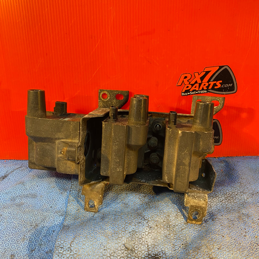 FD Rx7 Parts 93-02 – RX7Parts